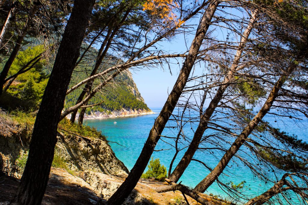 REISEFÜHRER – CASA ANCARANO